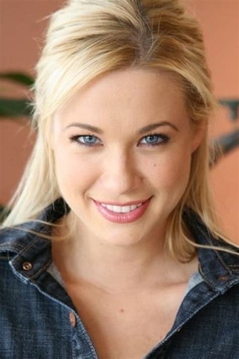 Stefani Morgan — The Movie Database Tmdb