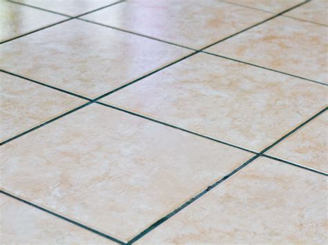 How To Buy Tile Online 8 Steps With Pictures WikiHow