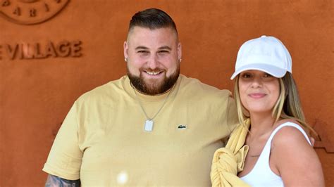 Daniela Capone Hospitalisée Durgence Après Des Crises Dépilepsie Lessentiel