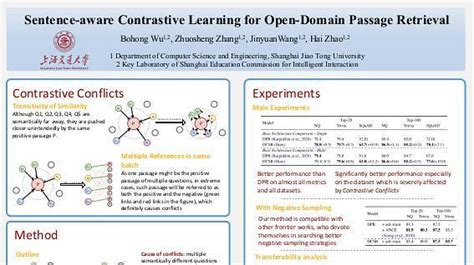underline semi supervised domain adaptation for dependency parsing with dynamic matching network
