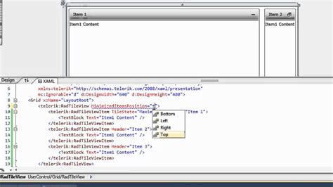 Tileview Part Getting Started Youtube