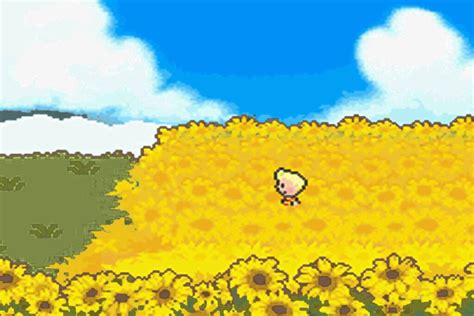 8 Games Like Mother 3 Games Like