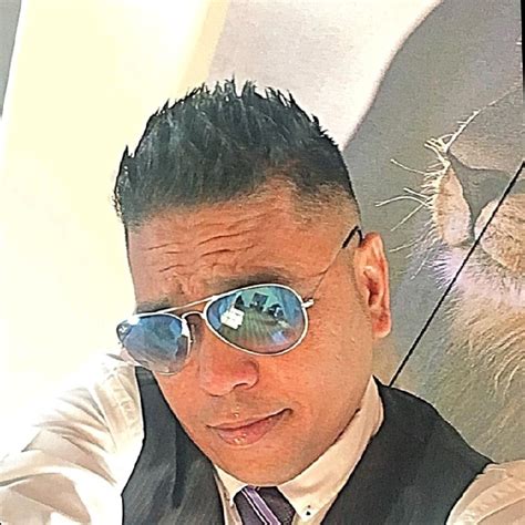 Devan Naidoo Self Employed Monster Grow Plant Essentials Linkedin