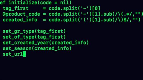 代码 编码 编程 Free Video On Pixabay Pixabay