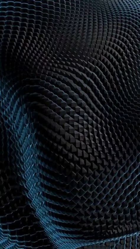 Пин от пользователя Рашид Шовгенов на доске Дизайн с окрашиванием Фоновое изображение для