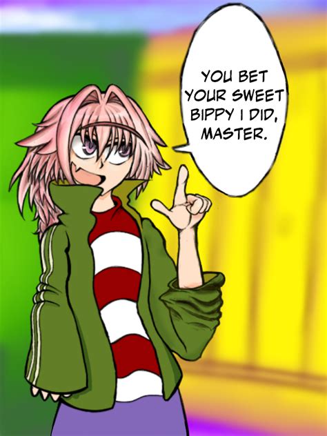 Guda I Think Astolfo Just Flashed Us Backwards Or Something R Grandorder