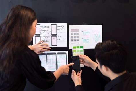 How To Conduct A Thorough UI UX Audit To Enhance User Experience Sustainable Business Toolkit