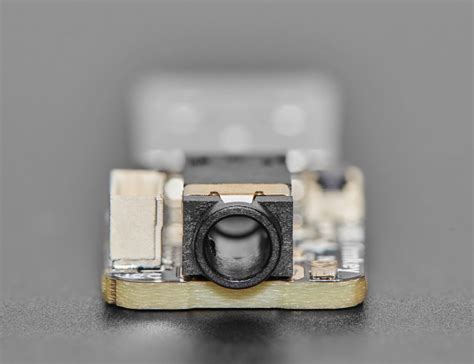 New Product Adafruit Trrs Trinkey Usb Key For Assistive Technology