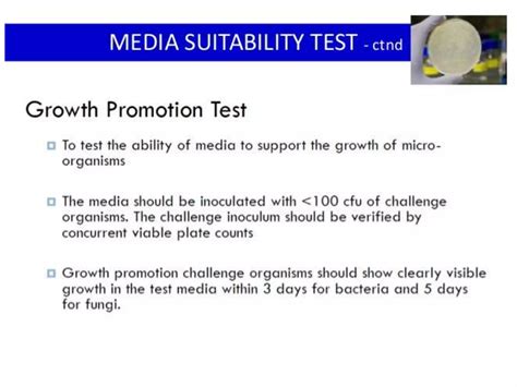 Sterility Testing Of Pharmaceutical Products Ppt