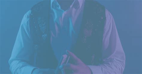 The Houdini Of CSS