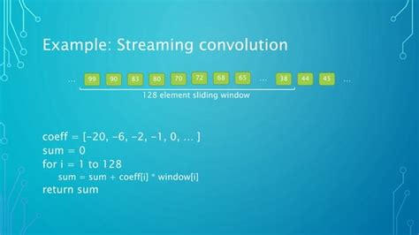 Introduction To Fpgas Pptx