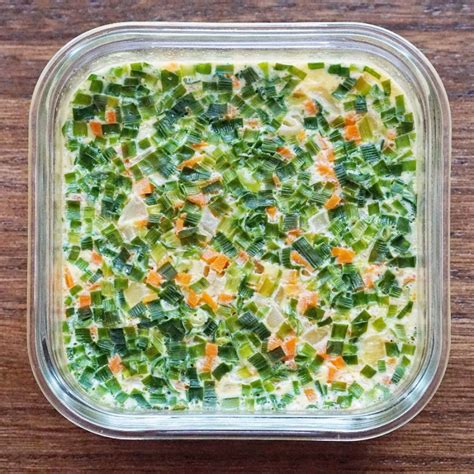 쉬운 여름 밑반찬 만들기 에어프라이어로 만드는 밑반찬 레시피 디디오랩 스팀 에어프라이어 추천구운가지무침 급식계란찜 미니새송이버섯구이 꽈리고추찜 네이버 블로그