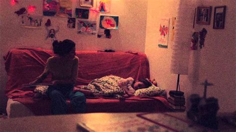 Самая Красивая Девушка в Мире 18 Youtube Music