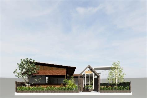 Pec Peter English Class Pec Peter English Class