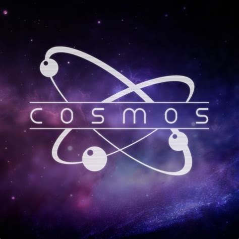 Stream COSMOS 451 Naked By Henning Nugel By Impact Soundworks
