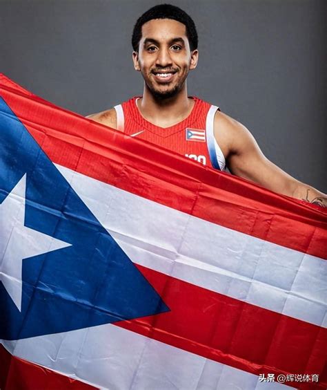 Cba联赛对于外援的要求也是很高，这几位能打满一个赛季吗？吉林队沃特斯广东