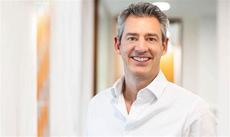 Cost Gap Narrows Between Bridging Finance And Buy To Let Mortgages Mortgage Introducer