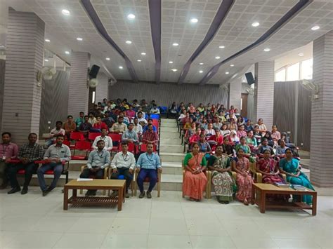 Kle Institute Of Technology Hubli On Linkedin Communication Theory Miniproject Prizes Were