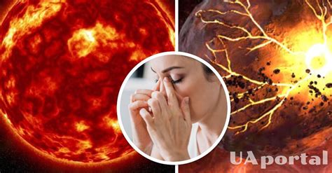 Магнітні бурі у грудні 2023 графік геомагнітних штормів на грудень як метеозалежним