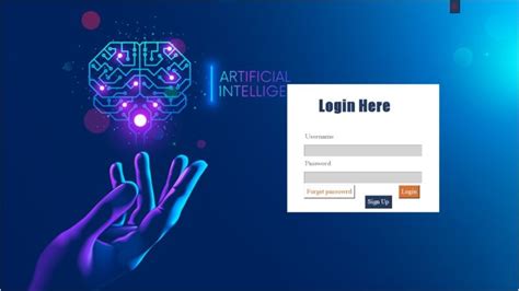 Romil Imtiaz On Linkedin Ai Deeplearning Computervision