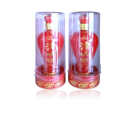 津城大青花 津城酒 山东津城酒业有限公司