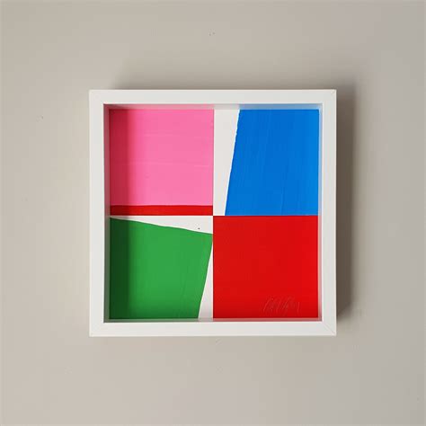 Bird Patrick Murphy Studio