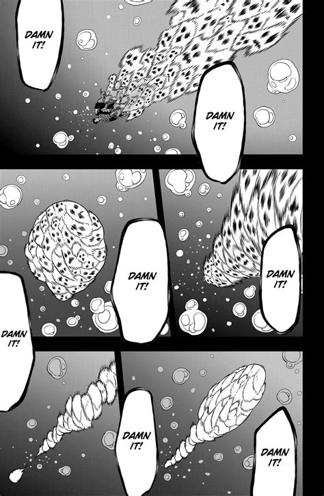 Kaiju No 8 Chapter 117 Kaiju No 8 Manga Online Kaiju No 8 Chapter 117 Kaiju No 8 Manga Online