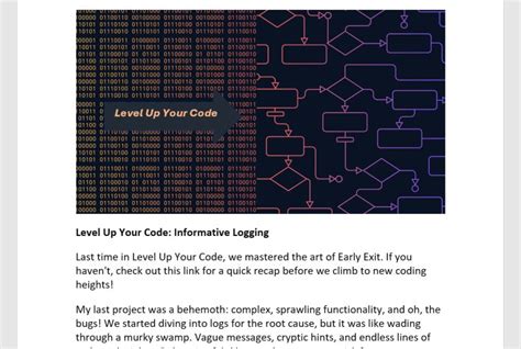 Amita Rai On Linkedin Codewithpassion Logging Womenintechnology