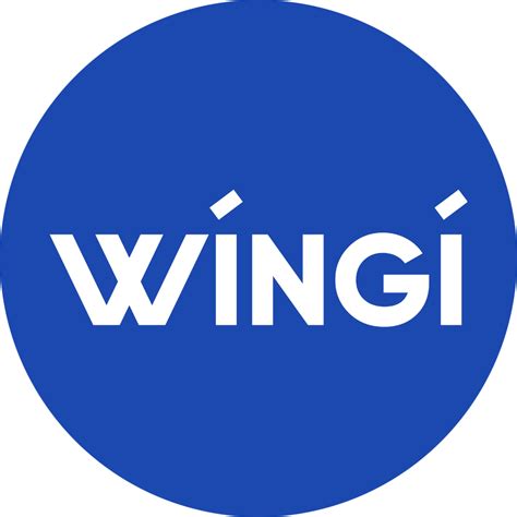 Loading Logo