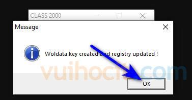Tải game Red Alert 2 báo động đỏ Full Crack link nhanh