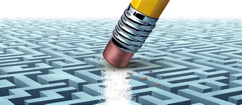 Erase Vs Shred Vs Wipe Vs Delete Whats The Difference