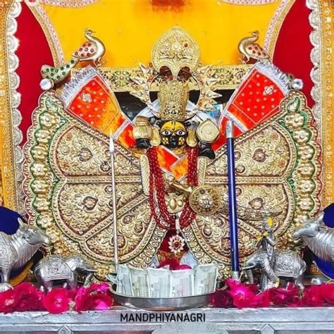 Vijesh Its Vijesh On Threads