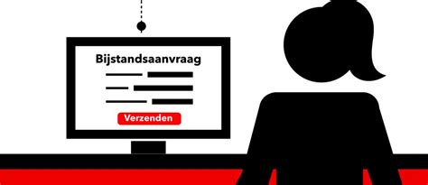 Weg Met Algoritmen In De Sociale Zekerheid Doorbraak Eu