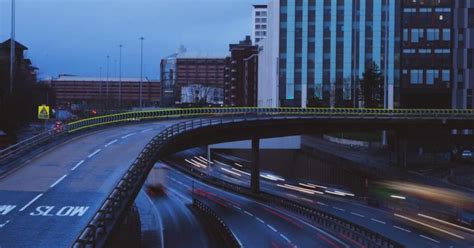 Ido Evergreen On Linkedin Advanced Typescript Type Systems