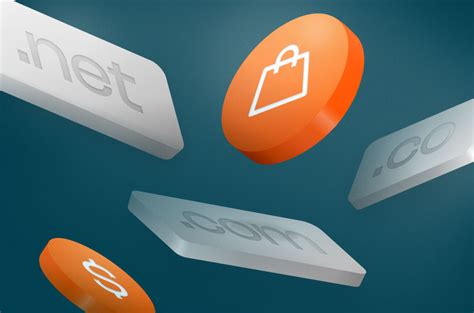 Domain Vs Website Understanding The Differences And Why It Matters