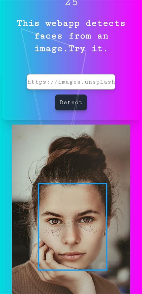 Understanding Equality Operator Rlearnjavascript