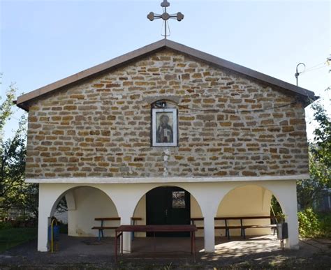 С европейски средства ще се ремонтират пет религиозни храма в Лудогорието Eufunds