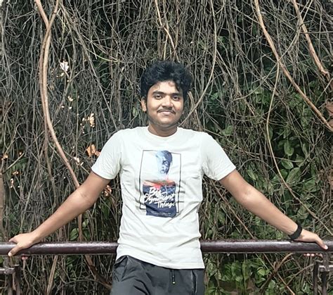 Github Svamsi22drug Discovery