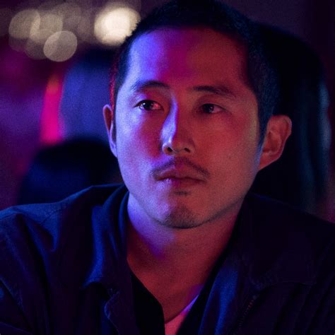 Net Worth And Career Highlights Of Steven Yeun Lifestyle Asia India
