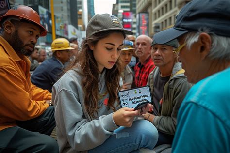 Comment Faire Un Partage De Connexion The Bodyguard