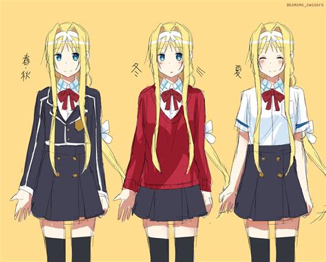 Anime Play Anime Manga Anime Character Names Anime Characters Manga