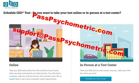 Hire Ged Test Takers In 2025 Cheat Ged Exam 100 Pass