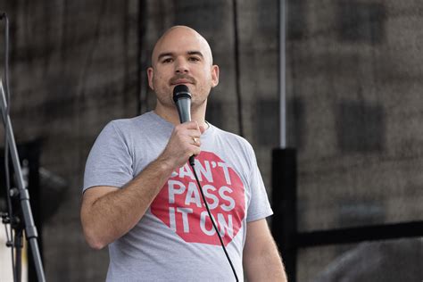 Yes Lesbians Can Get Stis Too Having Safe Sex As A Queer Woman