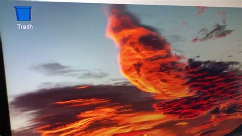 Raspberry Pi YouTube