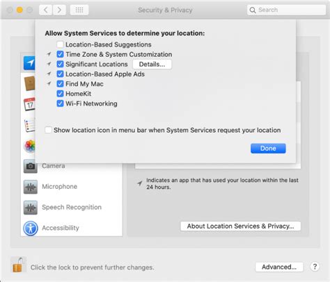 How To Disable Ad Tracking On All Devices In 2025