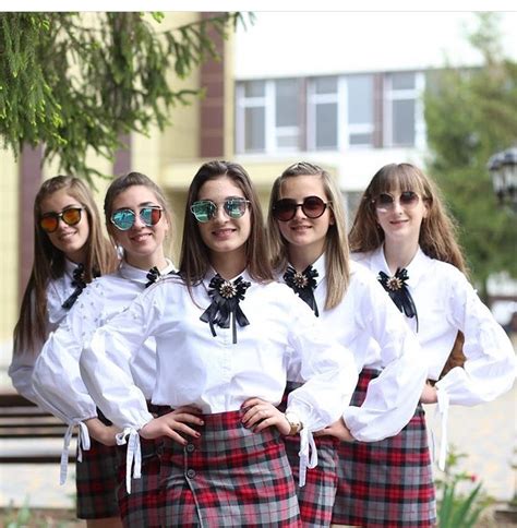 Пин от пользователя Cthutq на доске позы выпускников Портретные позы выпускников Фотография