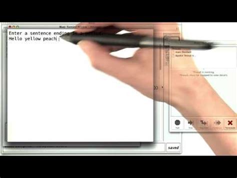 Learn Hello Yellow Peach Intro To Java Programming Mind Luster