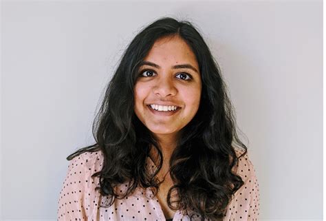 Surbhi Goel Rising Stars 2019