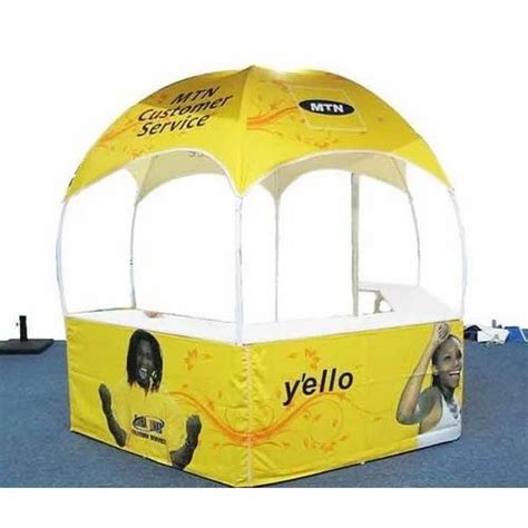 Portable Display Stand At Rs 5500 Portable Stand In Delhi Id 12352423288