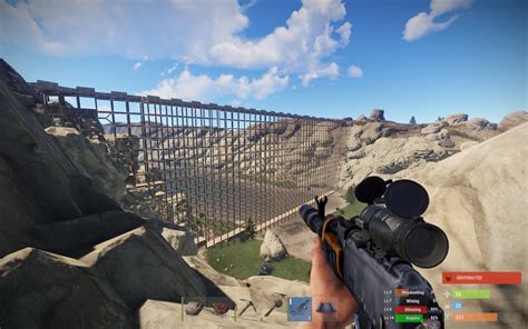 Community Update 177 News Rust